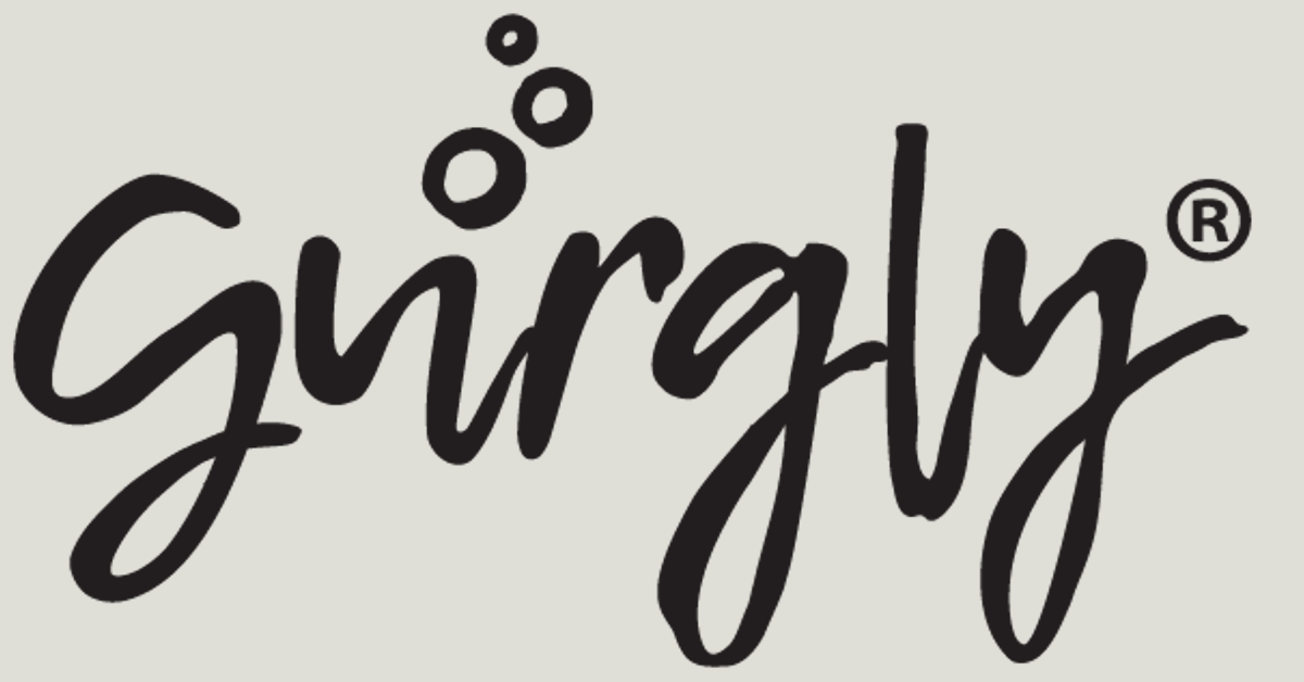 Gurgly Jug Trade Only Website – Gurgly Trade